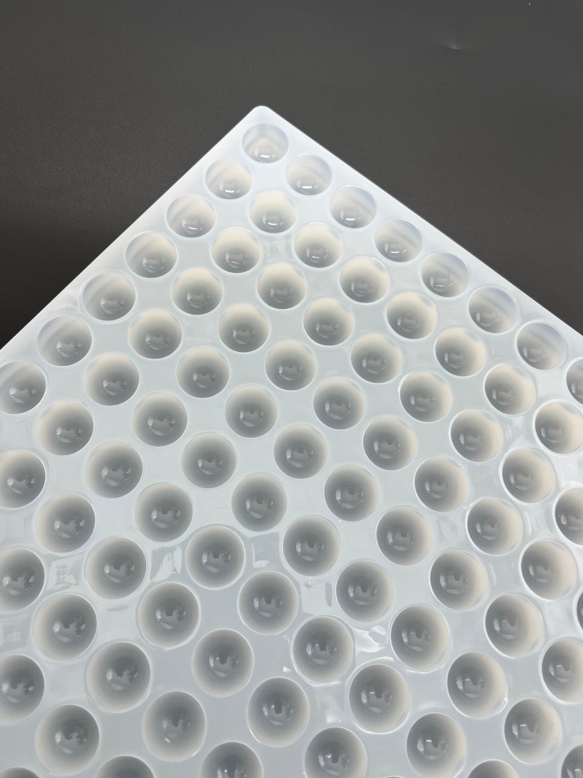 Gummy Molds - Gummie Molds - Molds for Gummies